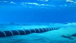 Construction Begins on 7,000 Km Long TAM-1 Submarine Cable System ...
