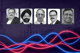 Home - Wire & Cable India
