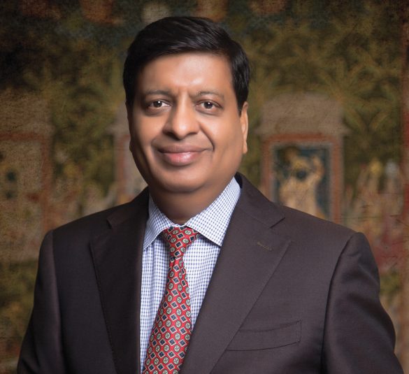 KEI Industries Embarks on a New Greenfield Project - Wire & Cable India