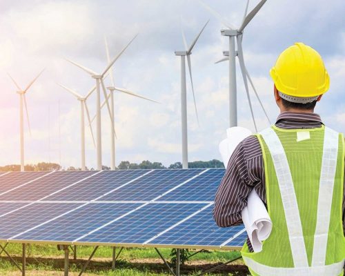 Remee Wire & Cable Introduces New Line of Renewable Energy Cables ...