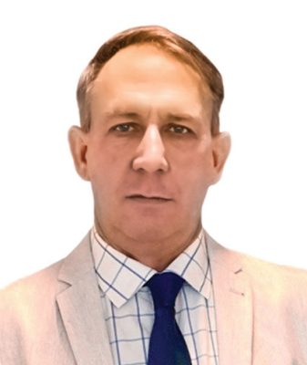 LAPP India: Aiming to Increase its Local Manufacturing - Wire & Cable India