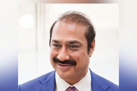 Home - Wire & Cable India