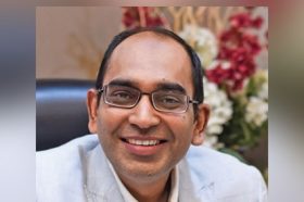 Home - Wire & Cable India