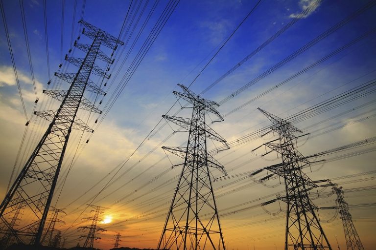 India Targets INR 9.15 Lakh Crore Investment in Transmission by 2032 ...