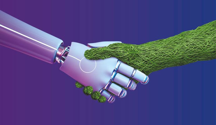 Technology & Innovation: Empowering the Channels of Power - Wire ...