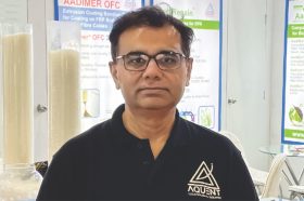 Viraj Profiles Ltd.: Journey of Over Two Decades - Wire & Cable India