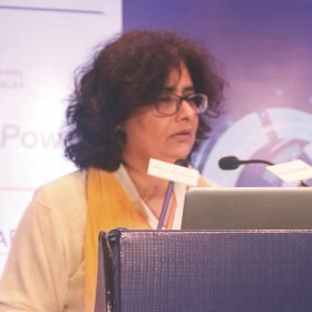 Cable Wire 2022: Focus on Cabling Infrastructure for Safety and ...