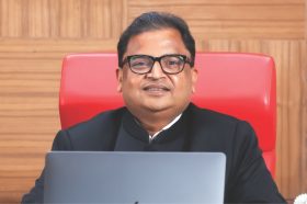 Troester : 125 Years of Excellence - Wire & Cable India