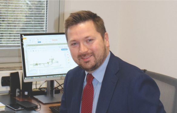 Significant Contribution by Continuus-Properzi to Reduce Carbon ...