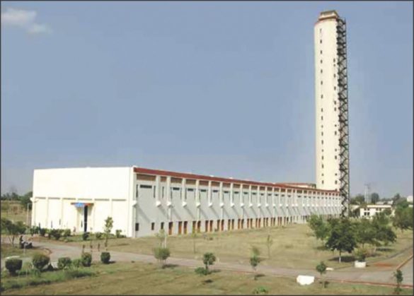 Top Cable Companies in India 2022 - Wire & Cable India