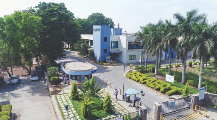 Bekaert: Transformation Driven by the Megatrends - Wire & Cable India