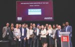 Bekaert: Transformation Driven by the Megatrends - Wire & Cable India