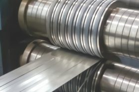 CTC Global Opens Fifth ACCC® Conductor Core Manufacturing Facility in ...