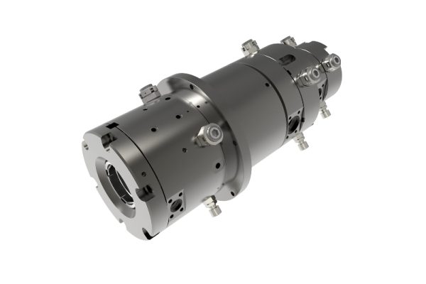 Maillefer Introduces THC 50/90 for MV & HV Cable Production - Wire ...