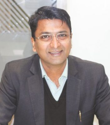 Allied Engineering Works Sets Up Greenfield Plant for its Cable ...