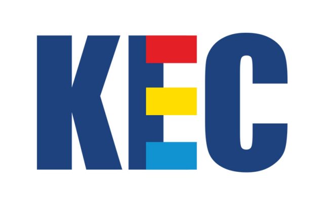 KEC International Wins New Orders of INR 1,402 Crores - Wire & Cable India