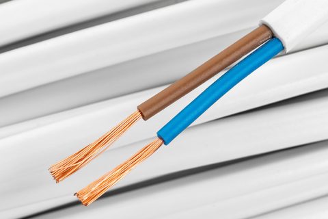 Nexans - Wire & Cable India