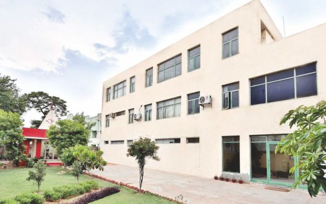 Orient Cables: Steadily Upgrading and Innovating to Maintain an Edge ...