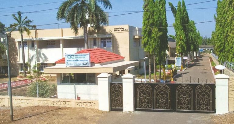 Prysmian Group Increases its Presence in India through External ...