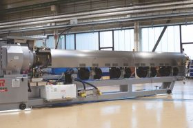 BEKAERT INDIA LTD.: Electricity and Steel Key Drivers for Any Steel ...