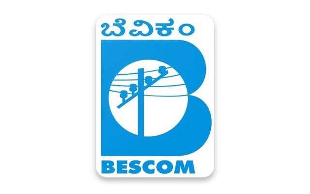 BESCOM Project Nears 90 percent Completion with 6600 Km Underground ...