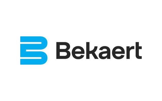 Bekaert Completes Sale of Latin American Steel Wire Business - Wire ...