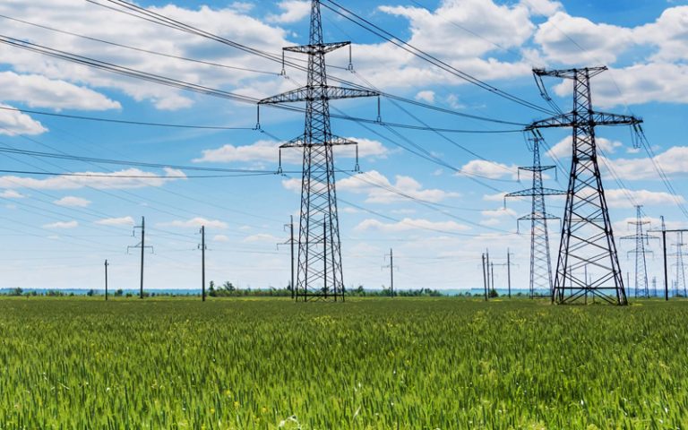 Power Grid Declared Successful Bidder under TBCB, Wins Multiple ...