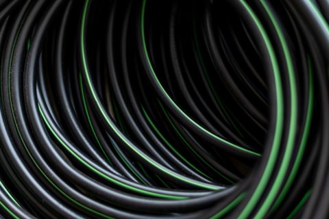 Nexans - Wire & Cable India