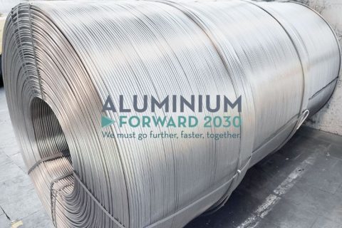 Nexans - Wire & Cable India