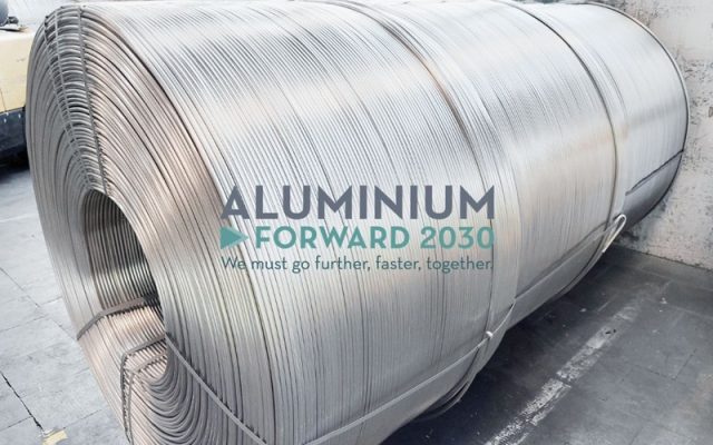 Nexans Joins IAI’s New Aluminium Forward 2030 Coalition Towards Net ...