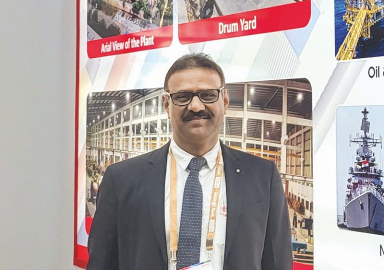 Thermo Cables: Pioneering Speciality Cables, Competing with Global ...