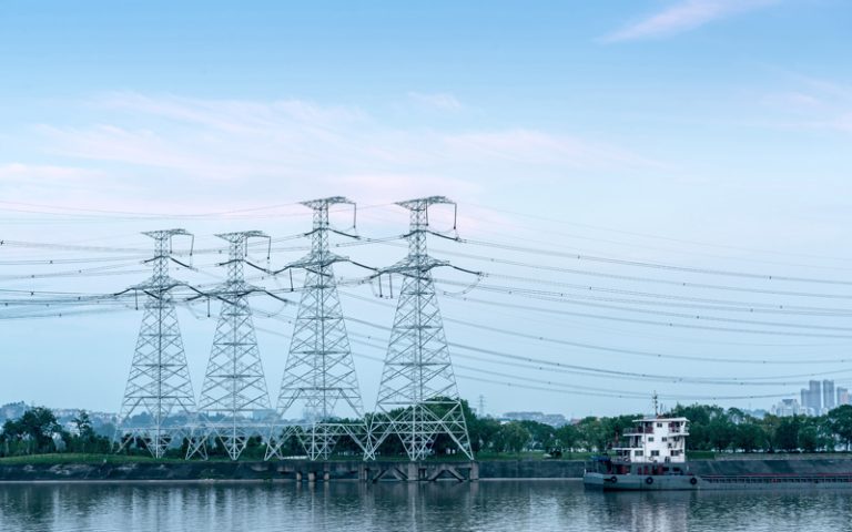 KEC International Begins New FY with EPC Orders Worth INR 1,017 Crores ...