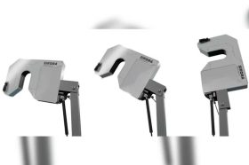 Home - Wire & Cable India