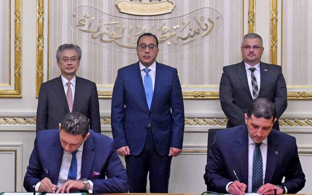 Sumitomo Invests USD 100 Million to Build World’s Largest Electrical ...