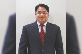 TROESTER Group: Excellence in Extrusion - Wire & Cable India