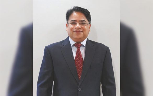 Takkar Polychem: Serving through Quality and Innovation - Wire & Cable ...