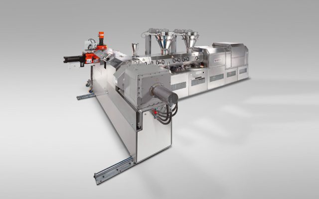 TROESTER to Introduce New Member “Mexiko S. de R.L. de C.V.” at ...