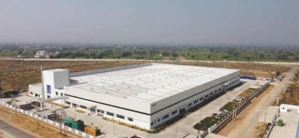 UKB Electronics to Fortify in Speciality Cables Sector - Wire & Cable India