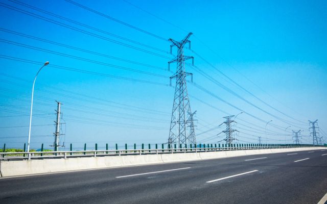 CEA Releases NEP 2022-32: INR 33.60 Lakh Crore Funds Injection Expected ...