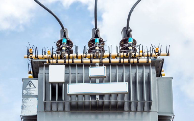 CTC Global’s 5th ACCC® Conductor Core Plant to Open in Pune - Wire ...