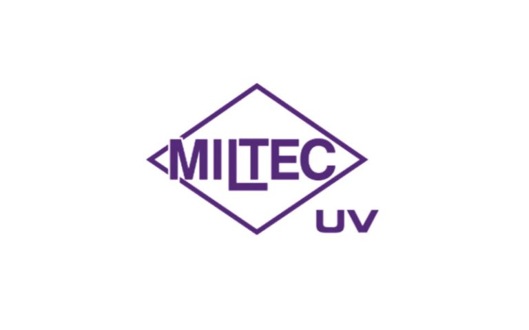 Miltec UV Introduces High Performing, 6000 Watt UV Lamp Xtrema Plus - Wire & Cable India