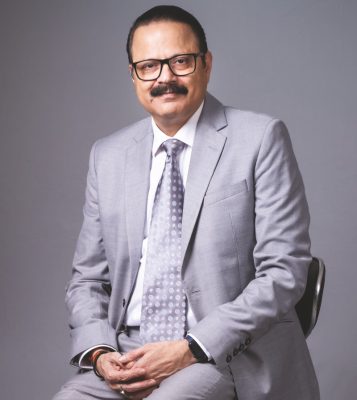 Polycab India: “Industry is Well- Prepared to Meet Technological ...