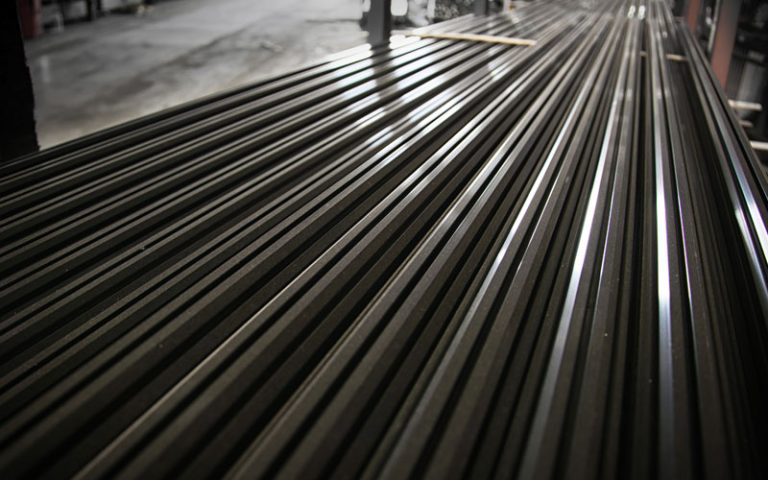 Steel Authority of India and SMS Group Signs MoU for Sustainable Steel Production - Wire & Cable ...