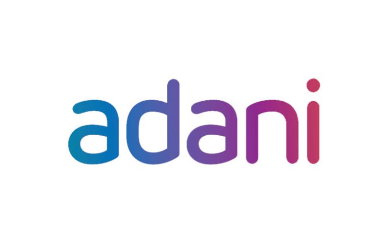 Adani Group Likely to Invest USD 60 Billion in Power, RE Sectors till ...