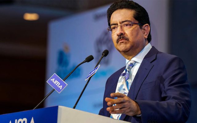 Hindalco Industries Announce INR 4,000 Crore Investment for New ...