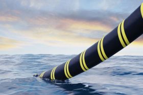 Construction Begins on 7,000 Km Long TAM-1 Submarine Cable System ...