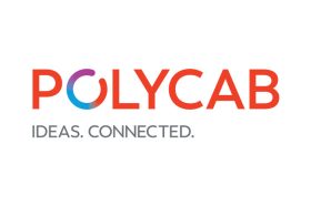 Polycab Unveils New Brand Identity, Line, & Philosophy - Wire & Cable India
