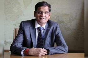 Ravin Group Unveils INR 500 Crore Expansion Plan - Wire & Cable India