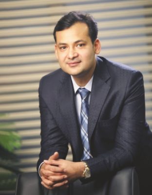 Svarn Group to Invest INR 150 Crore in Automotive Business - Wire ...