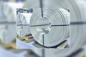 Dynamic Cables Launches Next-Generation HTLS Conductors - Wire & Cable ...